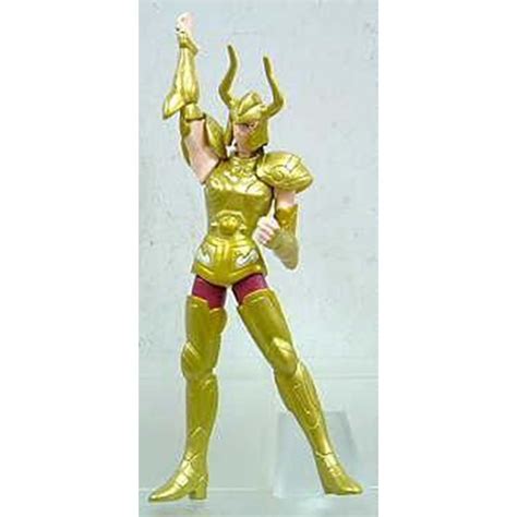 聖鬥士星史 黃道12宮篇3 台中玩具 LEGO