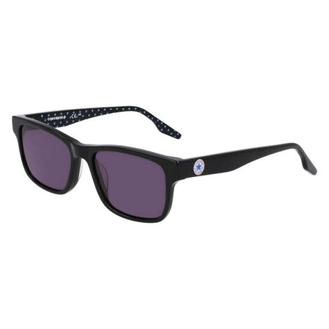 Converse Sunglasses Sunlab Malta