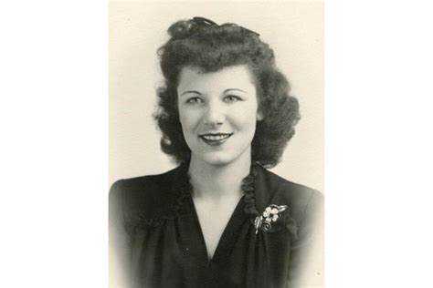 Lydia Blevins Obituary 2019 Kennett Square Pa Daily Local News