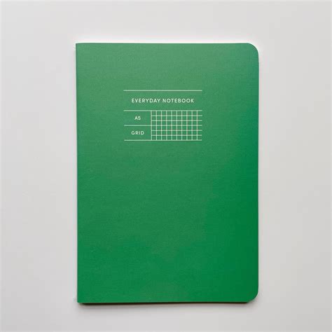 Shop Grapheme