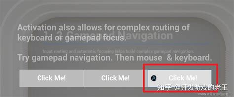 Common Ui Common Ui