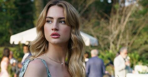 Tell Me Lies Season 2 Questions We Hope To See Answered