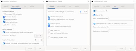 Svg Merge Paths Online Combine Multiple Svg Paths Ajruz