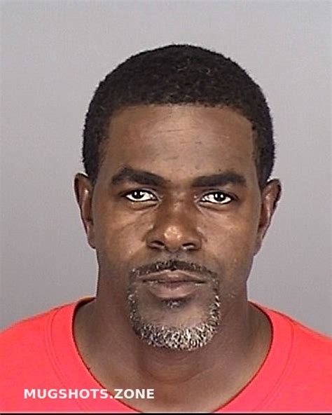 WATSON WILLIAM JUNIOR 06 21 2024 Highlands County Mugshots Zone