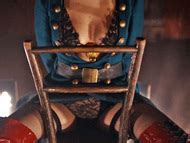 Babylon Berlin Nude Pics Page