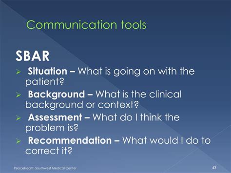 Ppt Teamstepps Powerpoint Presentation Free Download Id 5133630