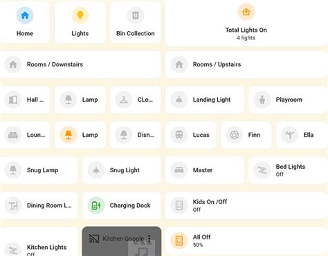 Pulling Hair Out Configuration Home Assistant Community