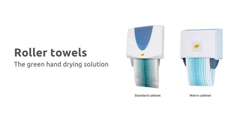 Paula Mccall On Linkedin Low Maintenance Cabinet Roller Towel Dispenser