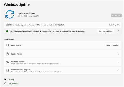 Windows 11 22h2 Upgrade Problems Microsoft Qanda