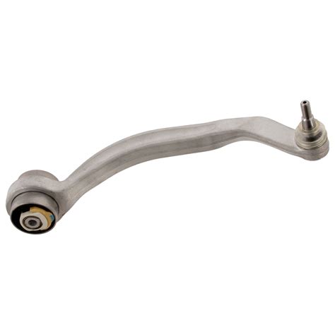 febi | 21198 | Control Arm with bush and joint | bilstein group ...