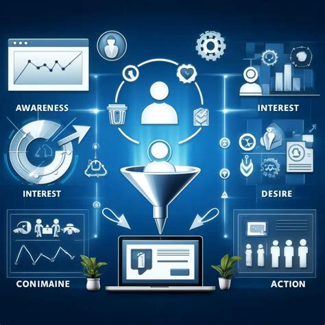 Turning Browsers Into Buyers Conversion Rate Optimization