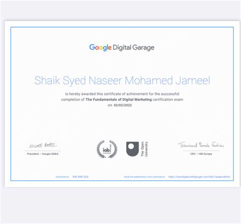 Shaik Syed Naseer M On Linkedin Business Development Self Crafting Series 1