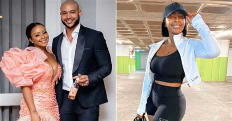 Anton David Jeftha Shares Memories Wishing Boity Thulo Happy Birthday