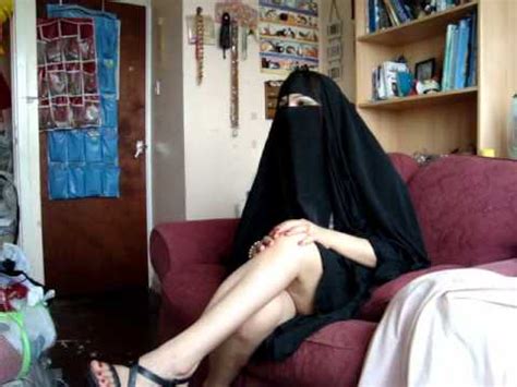 Salwa Basheer In Abaiah Part 1 YouTube