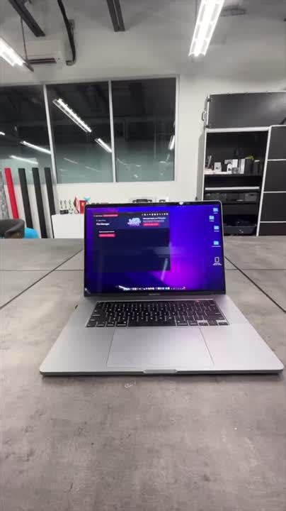 Video Aditya Khandelwal Posted On Linkedin