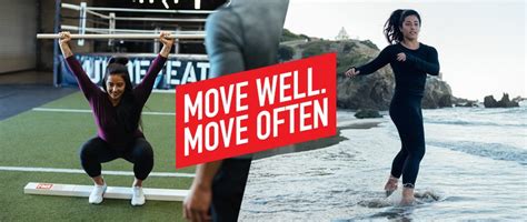 Sfma Insights The Upper Extremity Patterns Functional Movement Systems