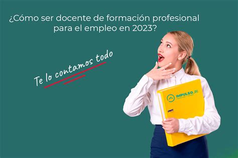 La Importancia De La Motivación En El Aula Estrategias En Primara E