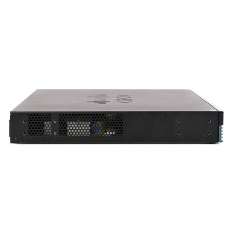 New Cisco Sec K Security License Router Price Cisco Series Categories Cisco Cisco