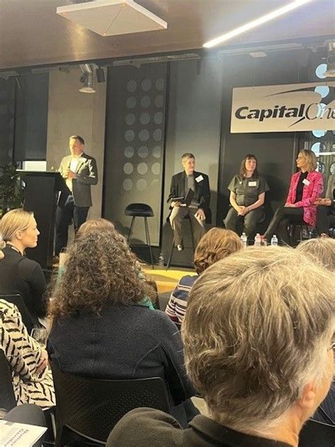 Numeracy Charity Nationalnumeracy Equality Genderequality City