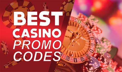 Casa Da Gioco Online In Assenza Di Deposito Gioca Gratis Sui Casa Da