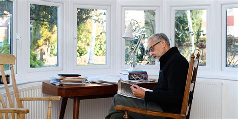 Building A New Framework For Foreign Policy And Development With