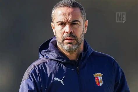 Novo Treinador Do Botafogo › Ne Notícias