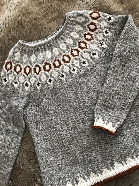 Telja Oppskrift Gratis