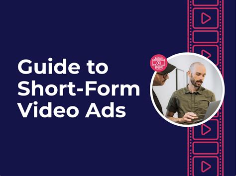 Native Programmatic Advertising An Essential Guide For Marketers