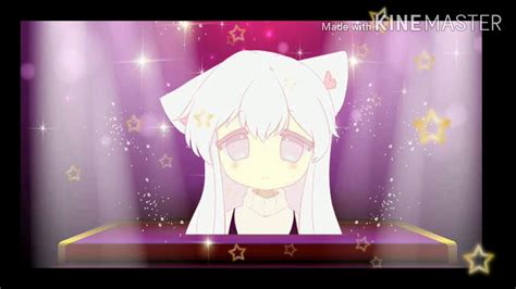 Gacha Life Intro Youtube