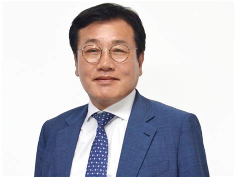 Gnbs Eco Leading The Net Zero Revolution With Scrubbers And De Nox