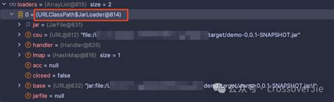 Opentelemetry Agent 对 Spring Boot 应用的影响：一次 Spi 失效的调查 Csdn博客