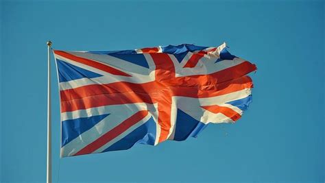 英國修訂選舉法 取消海外公民投票限制 國際 三立新聞網 Setncom