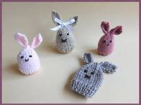 10 Bunny Knitting Pattern Ideas Knit Skirt Pattern Knitting