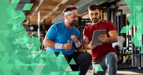 Mastering Shift Coverage Strategies And Solutions For Improved Operations Beekeeper