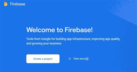 7 Mobile Analytics Tools To Make Your Life Easier Curiousowl