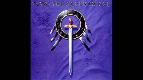 Toto Stop Loving You Youtube Music