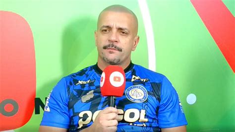 Notícias Sobre O Atlético Pi