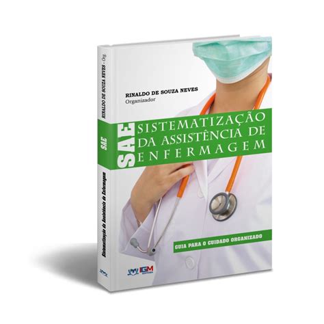 Sistematização da Assistência de Enfermagem sae em Promoção na Americanas