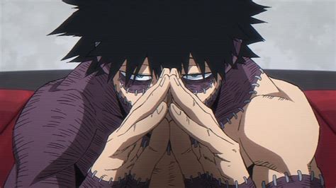 My Hero Academia Mha Chapter 426 Recap And Spoilers The Escapist
