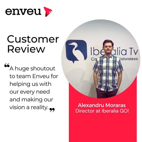 Akash Kushwaha Posted On Linkedin