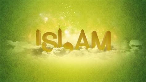 Millah Ibrahim Tuhan Hanya Satu Allah Semata Majalah Suara Aisyiyah