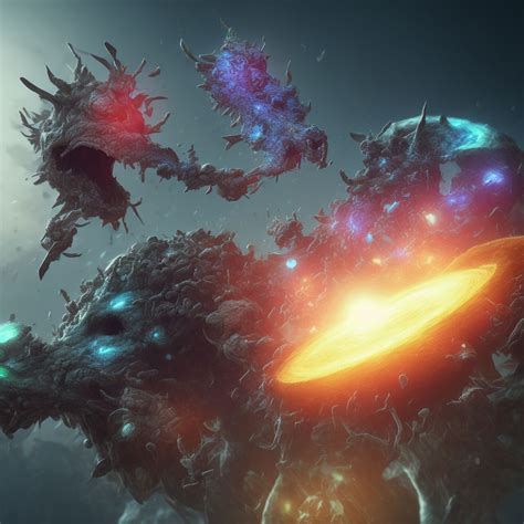 Hemiplegia Unspecified Affecting Un G8190 Dx