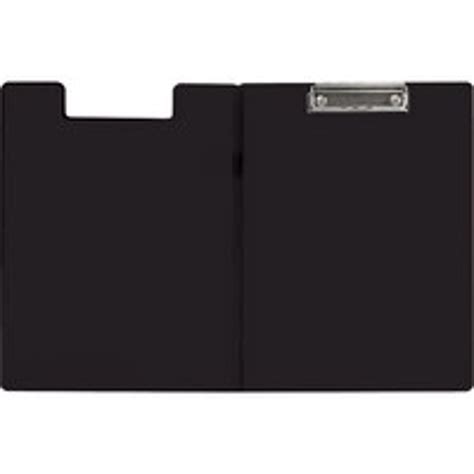 Clipboard Folder Campus Bookstore Fayetteville
