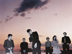 Pulp Confirm Different Class 30th Anniversary Reissue