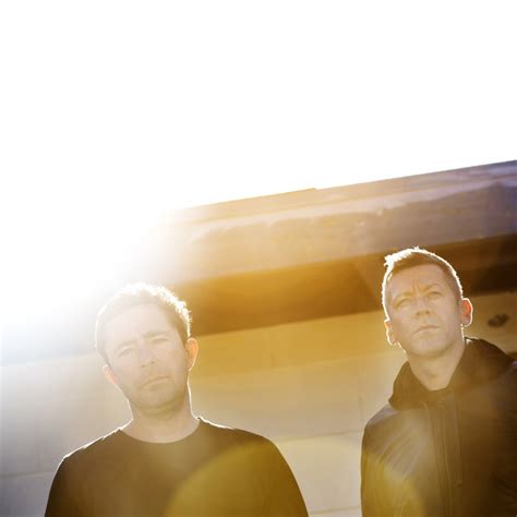 The Cinematic Orchestra Artist Ninja Tune