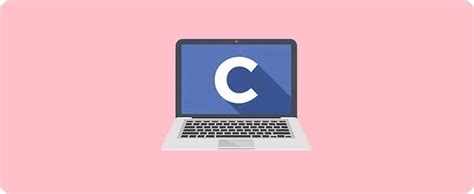 Define定义的是什么类型【c语言更新】熟练使用define宏定义，中文编程不是梦 Csdn博客