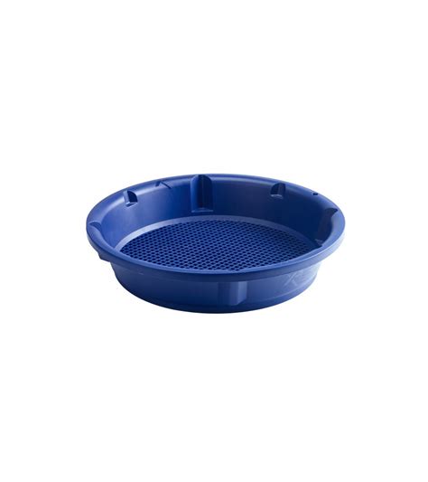 Xp Gold Classifier 5 Mm 37 Cm 15