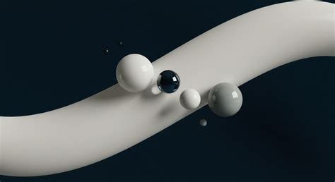 Autonomous Vehicle Security And Data Privacy → Scenario