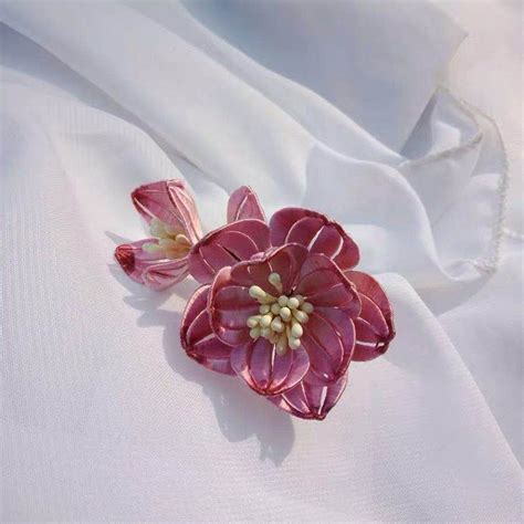 Inti Bunga Stigma Diy Kraftangan Sayangku Handcraft Online Store The Largest Handcraft