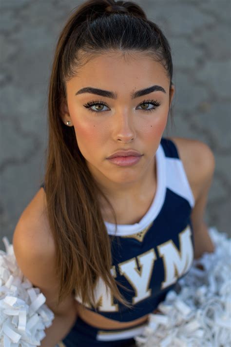 Punzel Flux Madison Beer Hugging Face
